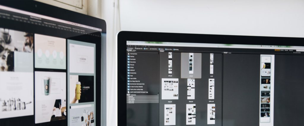 Transitioning from Graphic Design to UX/UI Design - Product Design Online