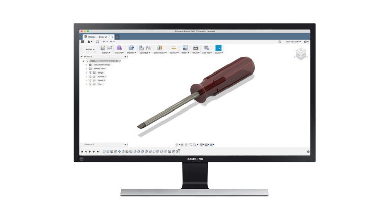 5 Essential Tools to Help Your 3D-Modeling (Fusion 360) Workflow ...