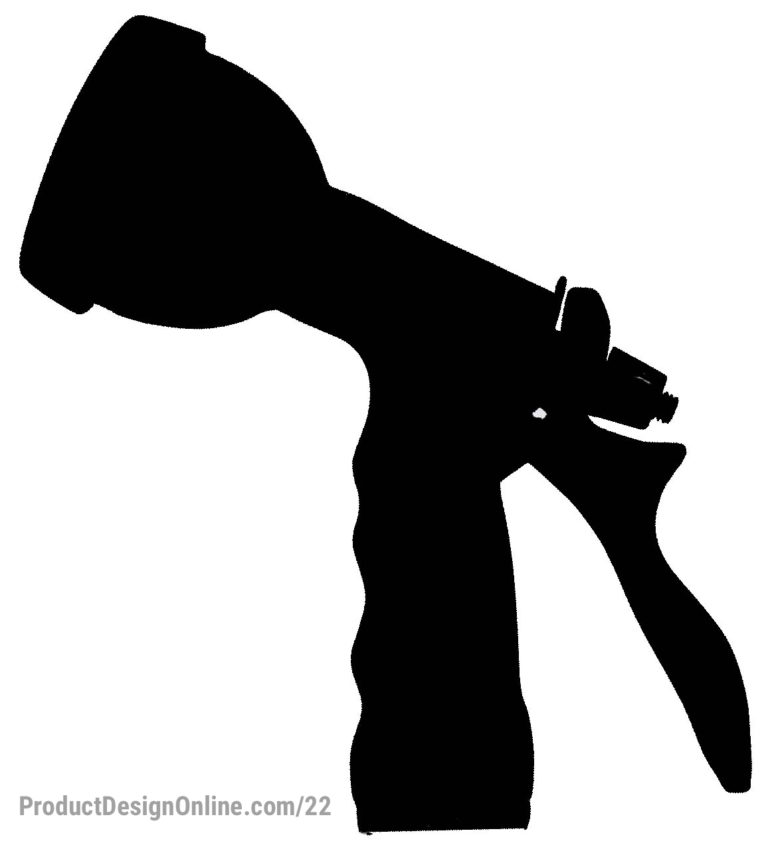 How to Loft in Fusion 360 - Product Design Online