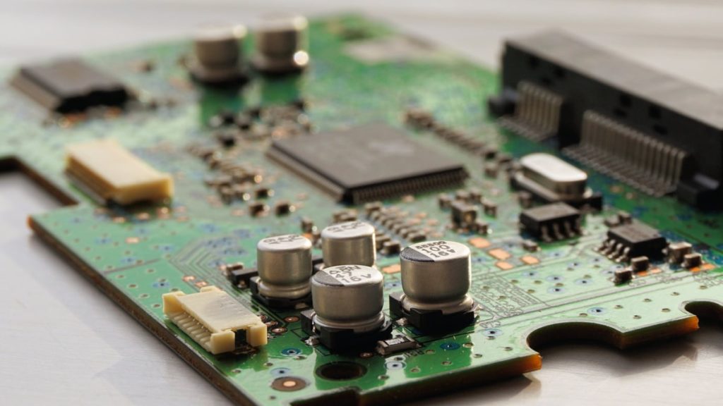 System Requirements for Autodesk Fusion 360 - Product Design Online