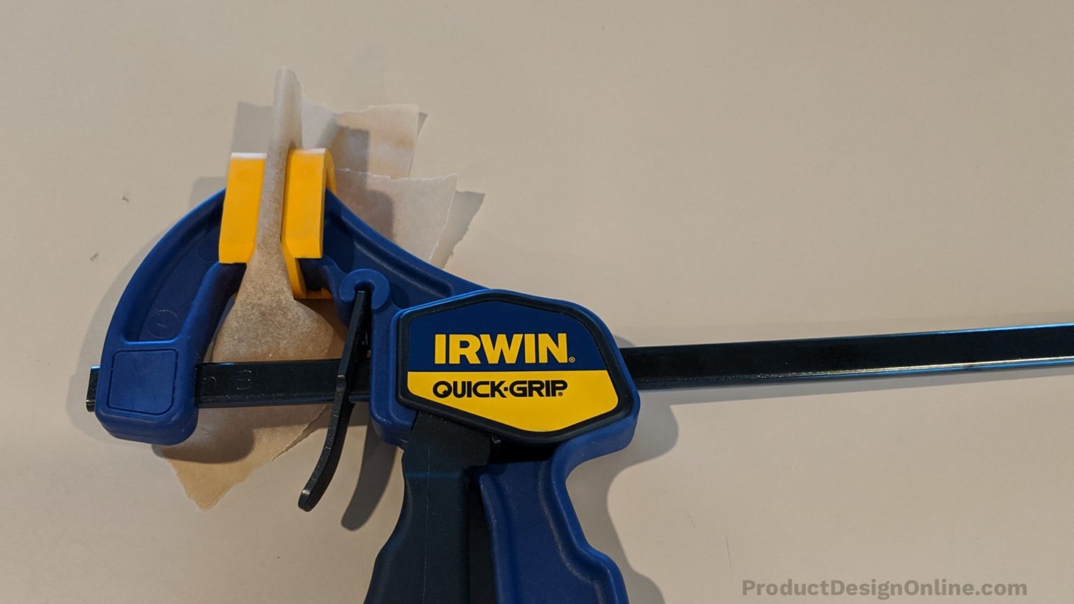 Multi-Color 3D Prints using Fusion 360 | Practical Prints #3 - Product ...