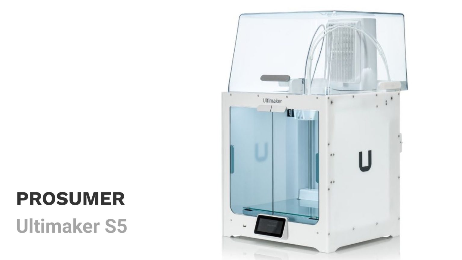 Kevin’s Take: The Best 3D Printer for Hobbyists - Product Design Online