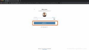 How to Renew the Fusion 360 Personal Use License for Free - Tutorial