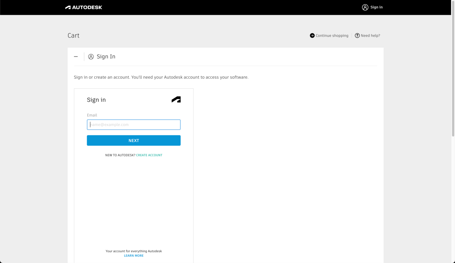 When does Autodesk Fusion 360 go on sale? - Product Design Online