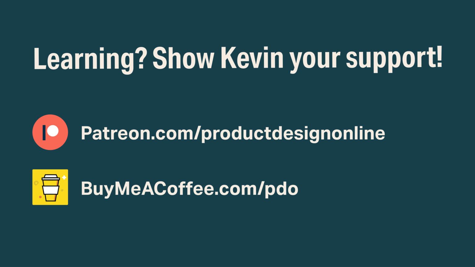 Learn Shapr3D in 10 Days for Beginners - Product Design Online