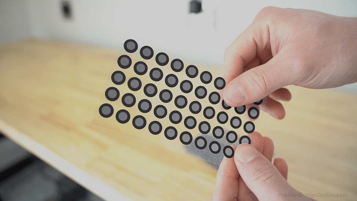 7 Essential Tips for 3D Scanning Success (for Structured Light 3D ...