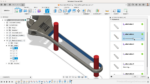 Automated Modeling in Autodesk Fusion 360 | What is Automated Modeling ...