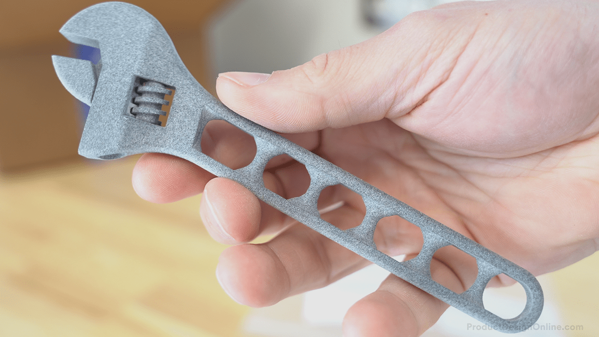 Automated Modeling In Autodesk Fusion 360 What Is Automated Modeling