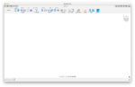 Autodesk rebrands Autodesk Fusion 360 and Changes Prices (Jan 2024 ...