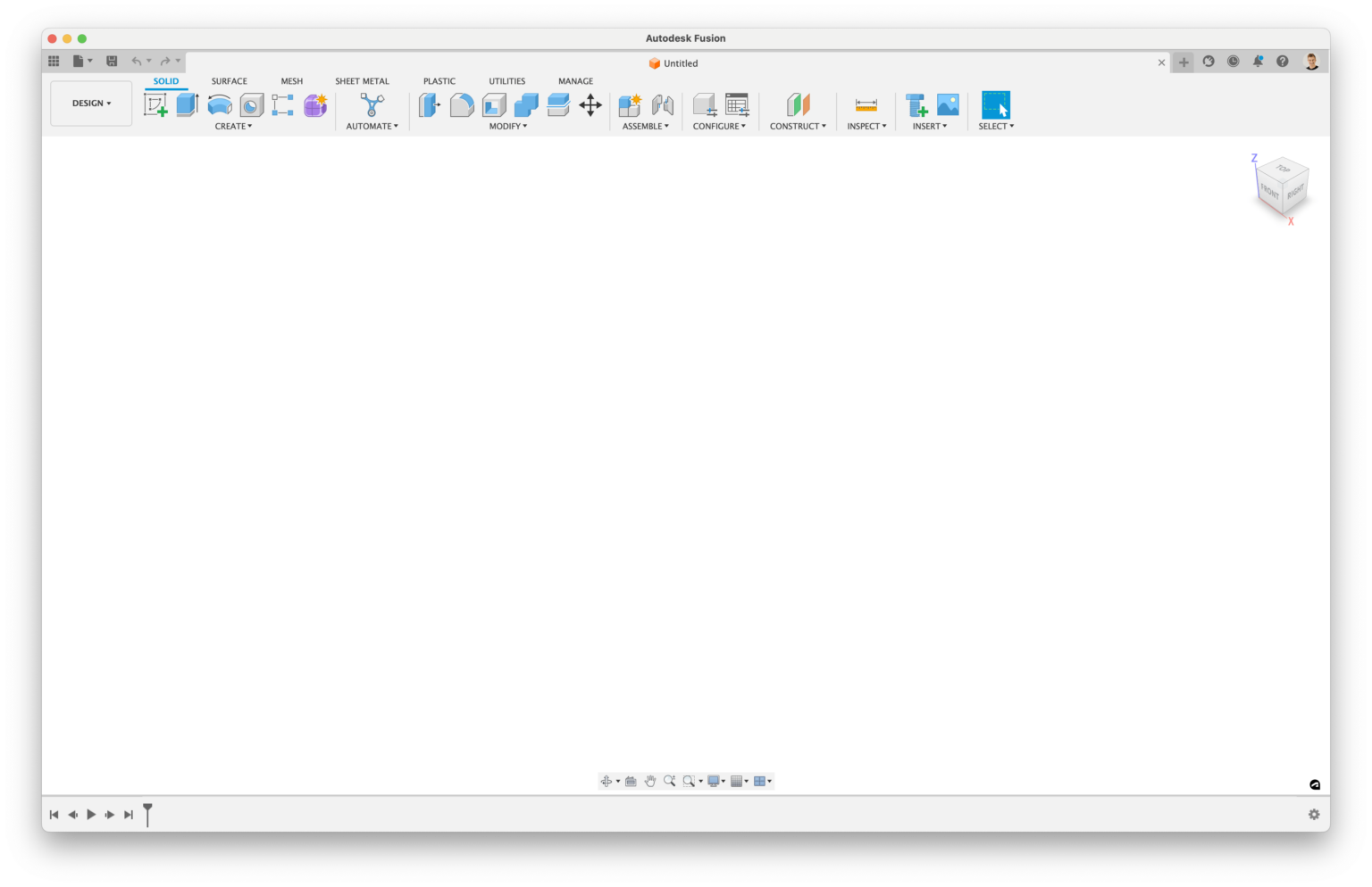 Autodesk rebrands Autodesk Fusion 360 and Changes Prices (Jan 2024 ...