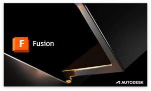 Autodesk rebrands Autodesk Fusion 360 and Changes Prices (Jan 2024 ...