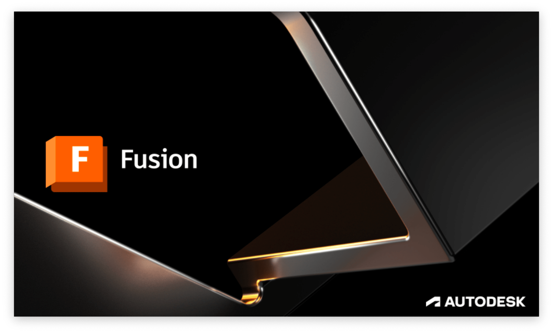 Autodesk rebrands Autodesk Fusion 360 and Changes Prices (Jan 2024 ...