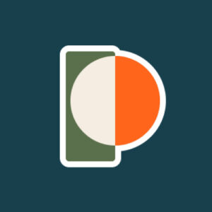 Day 30 of Learn Fusion 360 in 30 Days for Complete Beginners! – 2023-24 ...