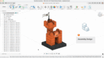 Intent-Driven Design in Autodesk Fusion Explained (2026)