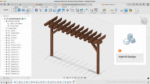 Intent-Driven Design in Autodesk Fusion Explained (2026)