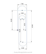 Day 3 of Learn Fusion 360 in 30 Days for Complete Beginners! – 2026 ...